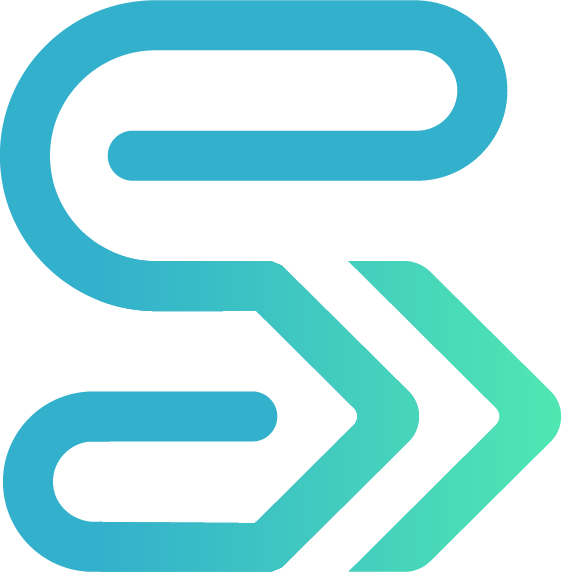 ShiftRight – Every successful change requires a shift